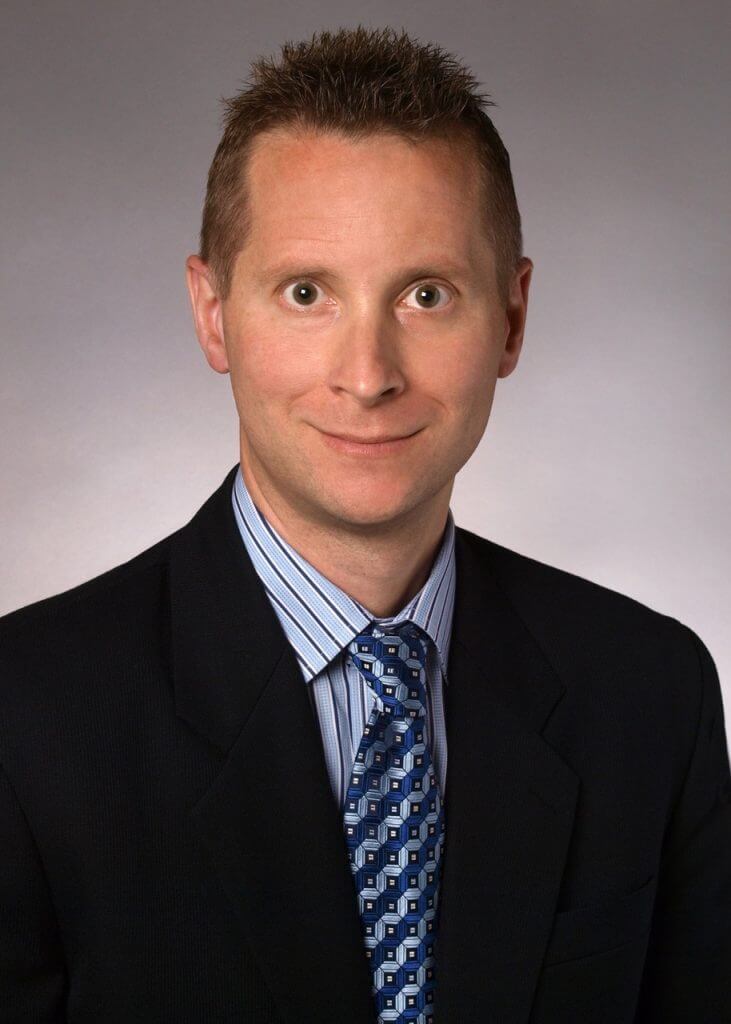 Board - Staff - Myasthenia Gravis Foundation of Illinois